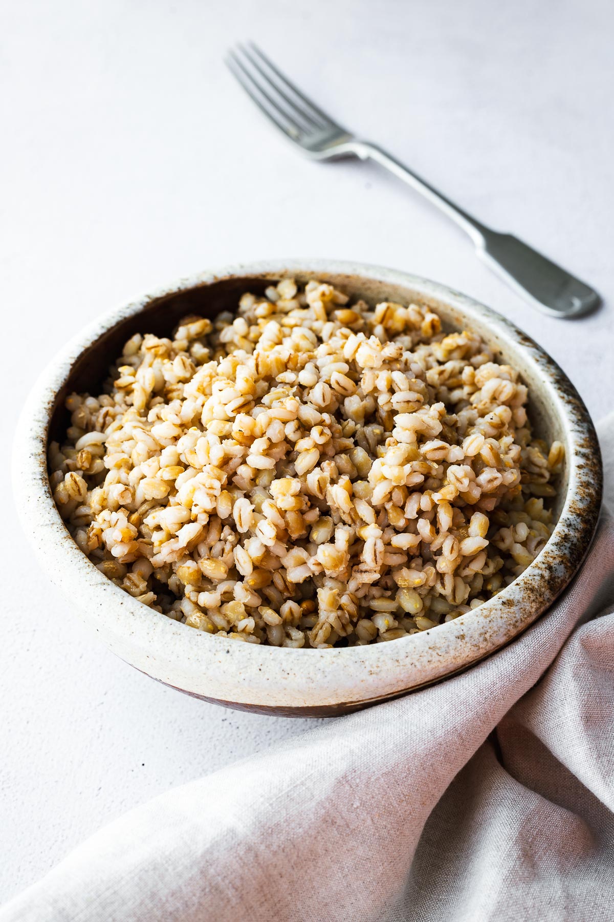 How To Cook Barley Instant Pot Stovetop Non Guilty Pleasures How To Cook Barley Instant Pot Stovetop Non Guilty Pleasures