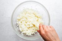 How to Cook Sushi Rice (Easy Stovetop Recipe) • non-guilty pleasures