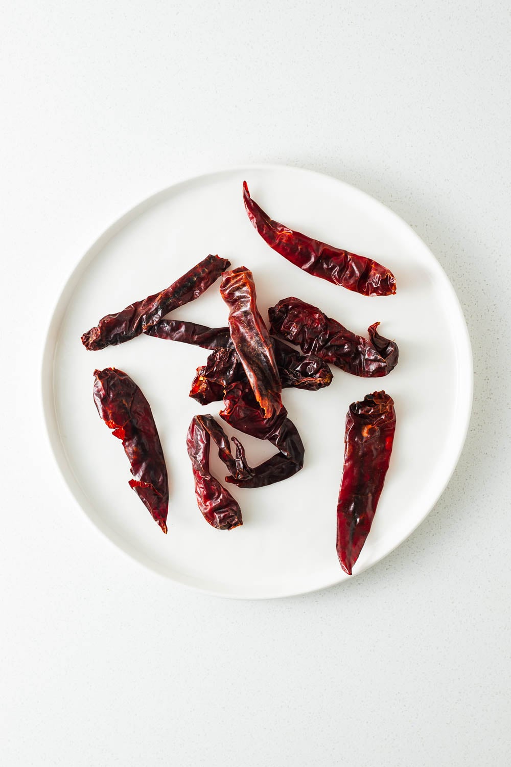 The Best Cayenne Pepper Substitute (+ Many Alternatives) - Non-Guilty ...