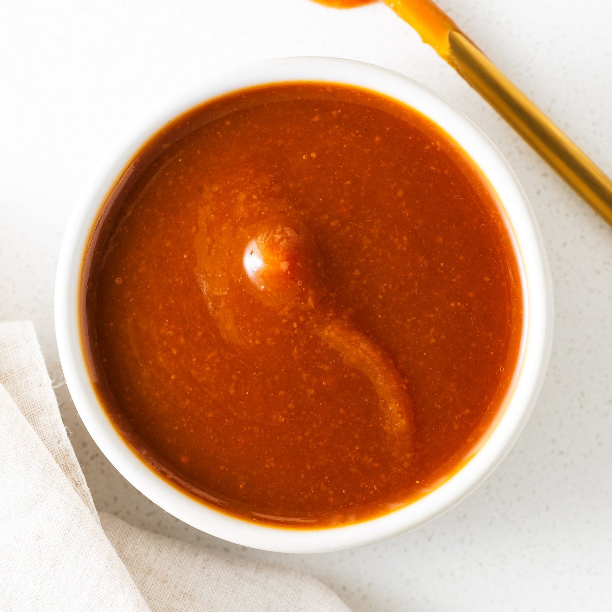 Miso Sauce, Marinade and Glaze - Non-Guilty Pleasures