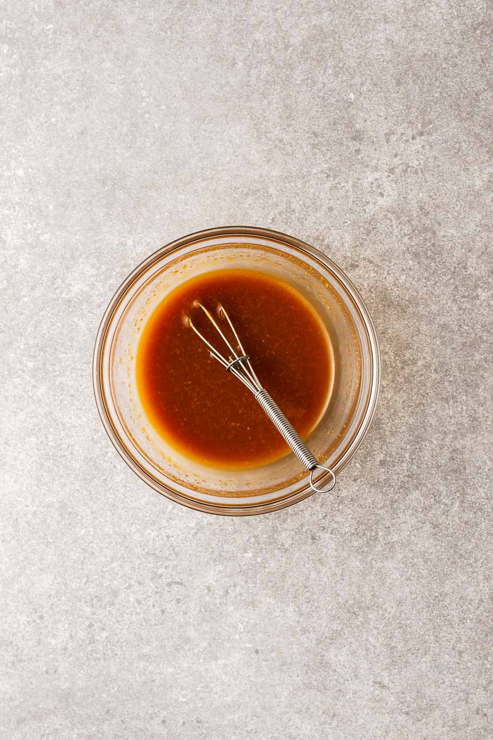 Nasu Dengaku (Japanese Miso Glazed Eggplant) - Non-Guilty Pleasures