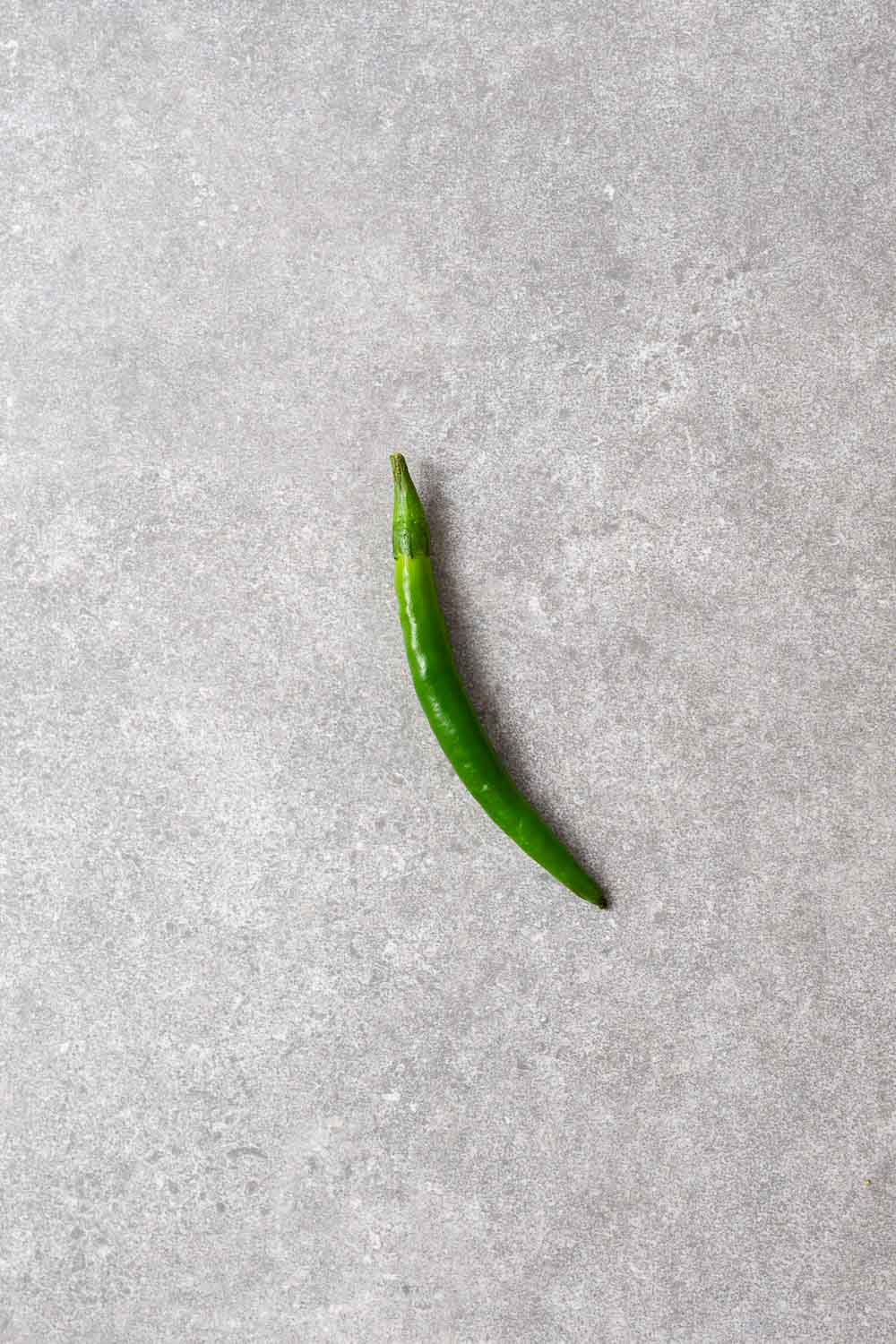 Akuri (Spiced Parsi Scrambled Eggs) - Non-Guilty Pleasures