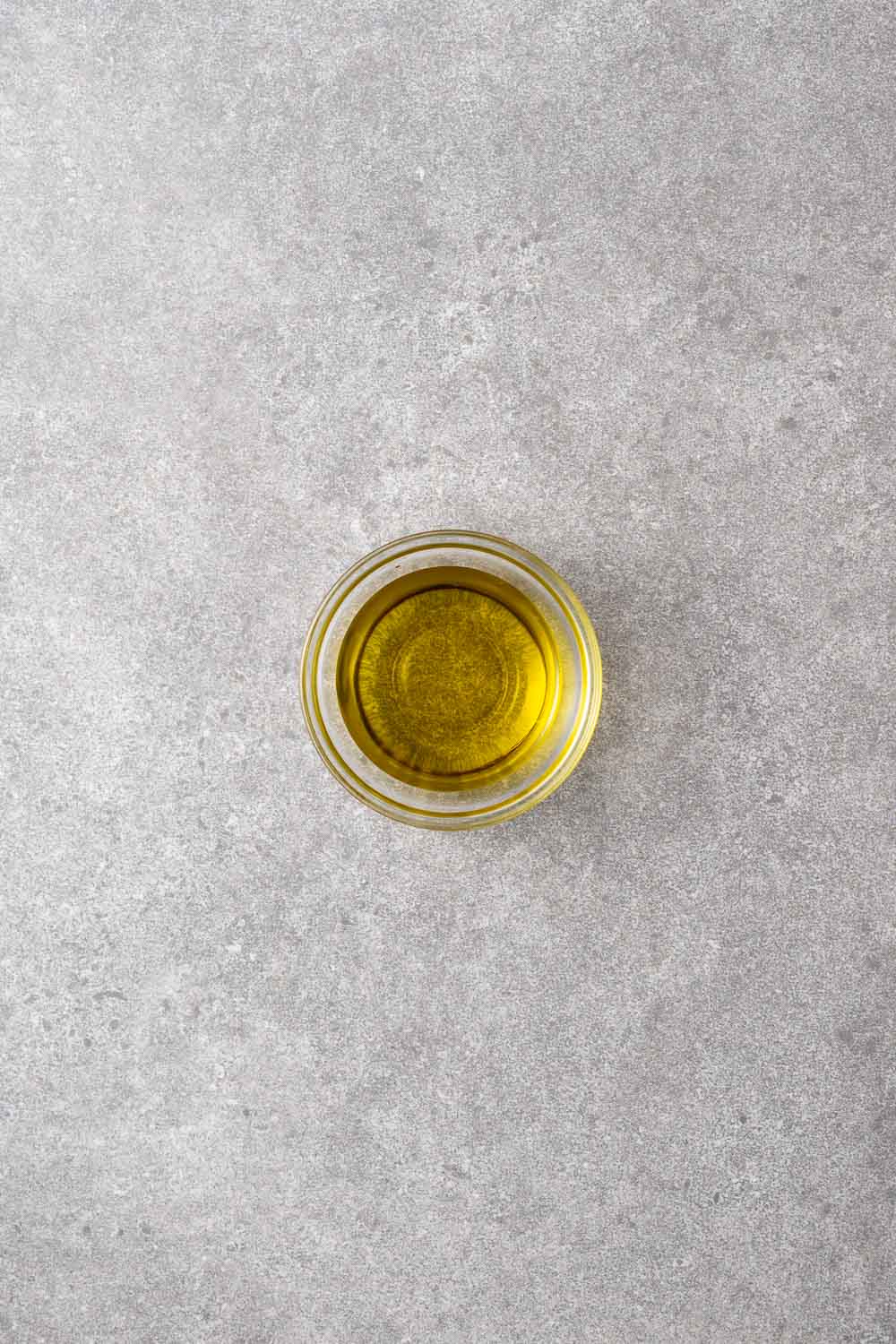 Akuri (Spiced Parsi Scrambled Eggs) - Non-Guilty Pleasures